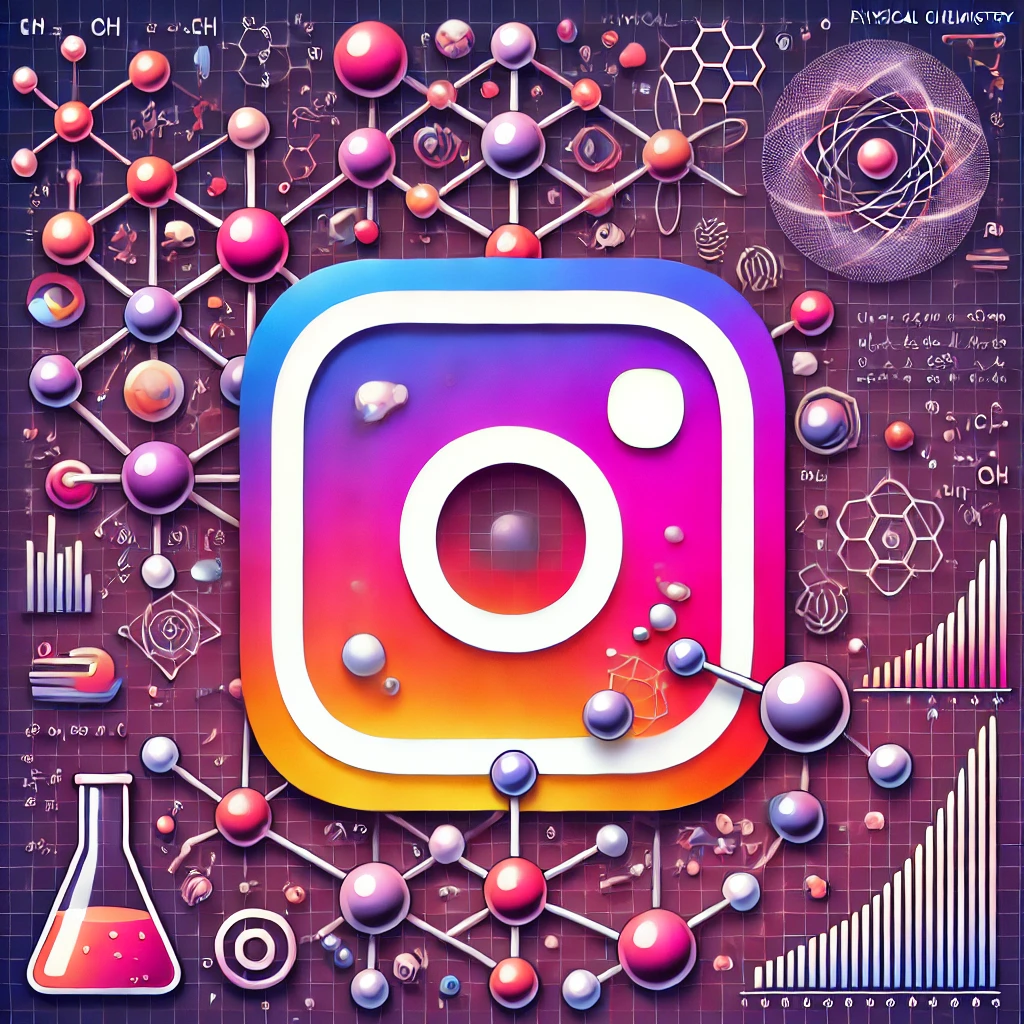Polymer Chemistry and Biomaterials