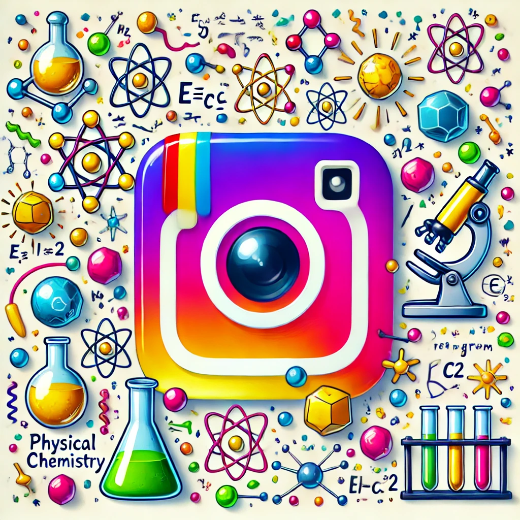 Polymer Chemistry and Biomaterials